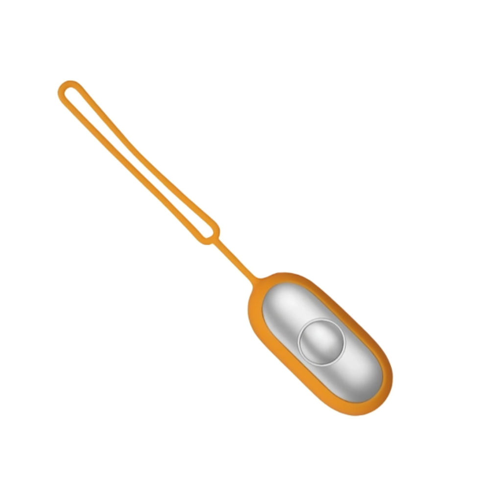 Comfort Calm Companion Device – Viral Australian Products